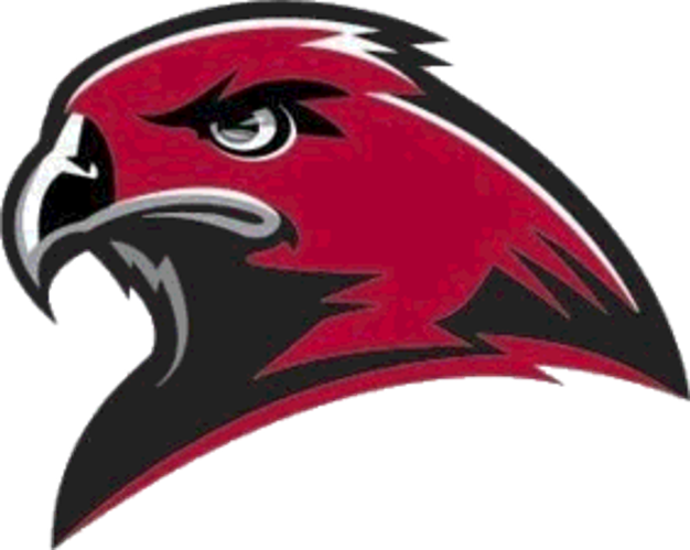 The IU Northwest RedHawks - ScoreStream