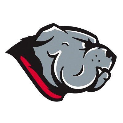 The Boyce Bulldogs - ScoreStream