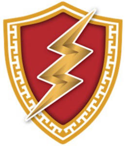 The Tyee High Titans - ScoreStream