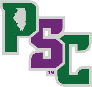 The Prairie State Pioneers - ScoreStream