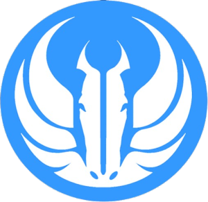 The CAPA Pegasus - ScoreStream