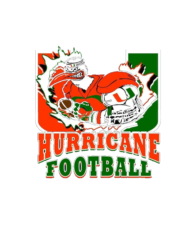 The Tri Hurricanes Tri County Hurricanes - ScoreStream