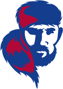 The Volunteer State Pioneers - ScoreStream