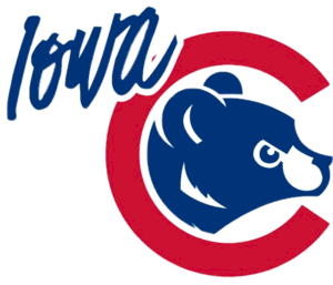 The Iowa Cubs - ScoreStream