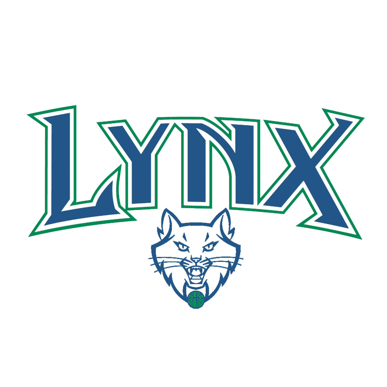 The Lynx Lynx - ScoreStream