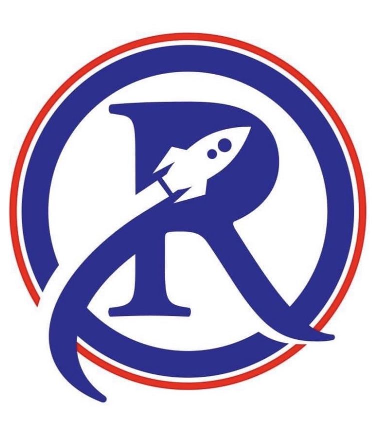 The Rockets Rockets - ScoreStream