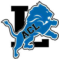 The Allen County Lions - ScoreStream