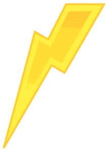 The AC/GC Chargers - ScoreStream