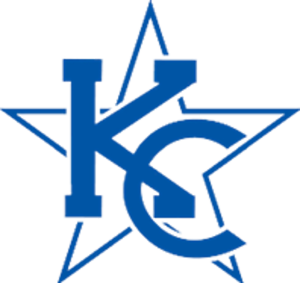 The Kilgore Rangers - ScoreStream