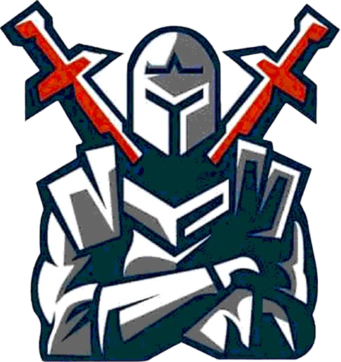 The Thames River Crusaders - ScoreStream