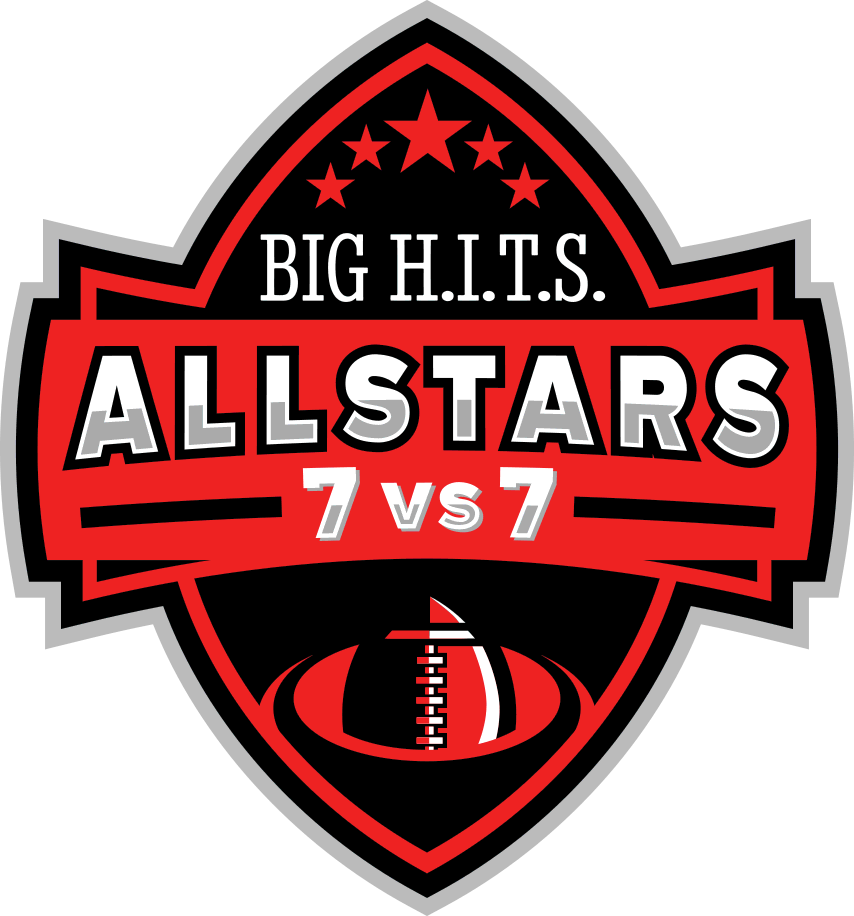 The Big HITS All Stars ScoreStream The Big HITS All Stars ScoreStream