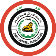 The Iraq National Team Usood Al-Rafidain - ScoreStream