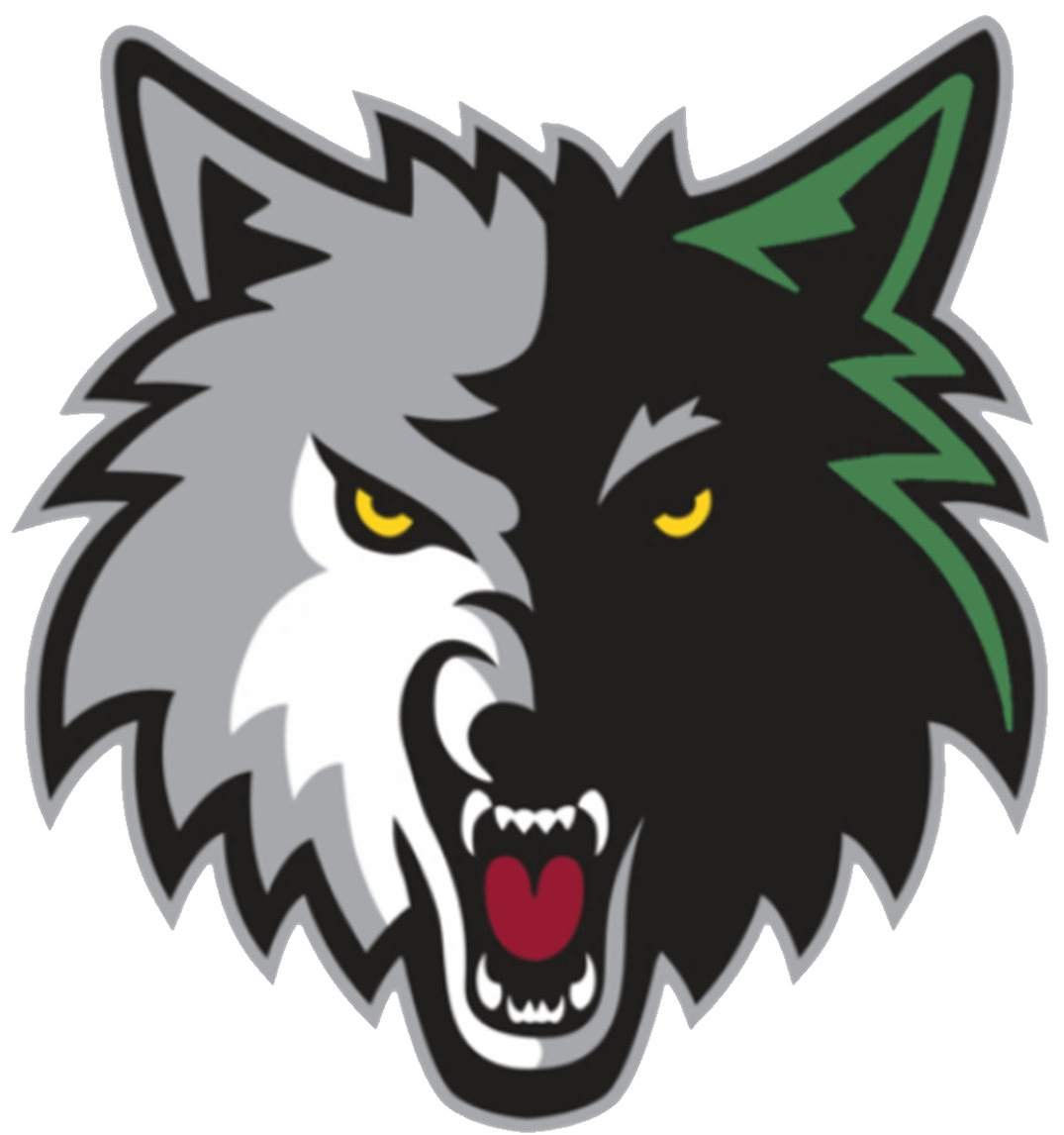 The MST Wolves - ScoreStream