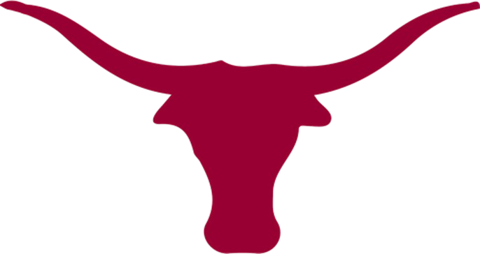 The Roy Longhorns - ScoreStream