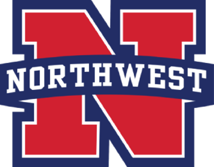 The Northwest Mississippi Rangers - ScoreStream