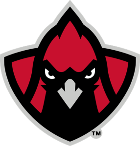 The Trinity Valley Cardinals - ScoreStream