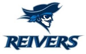 The Iowa Western Reivers - ScoreStream