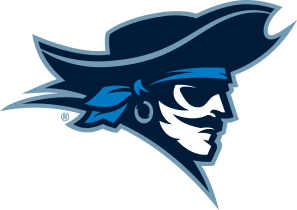 The Iowa Western Reivers - ScoreStream