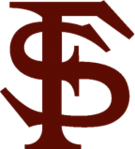 The Fort Scott Greyhounds - ScoreStream