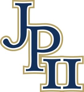 The John Paul II Catholic Golden Warriors - ScoreStream