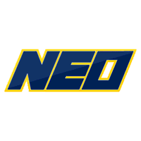 The NEO Norse - ScoreStream