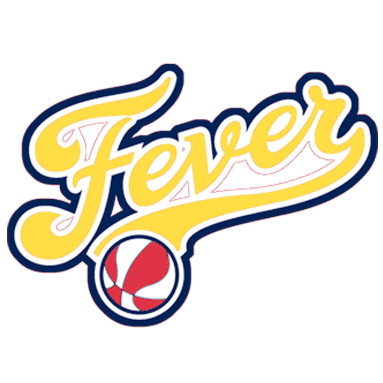 The Fever Fever - ScoreStream
