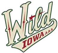 The Iowa Wild Wild - ScoreStream