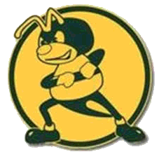 The Simonds Seabees - ScoreStream