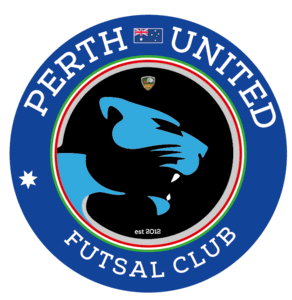 The Perth United FC Perth United FC - ScoreStream