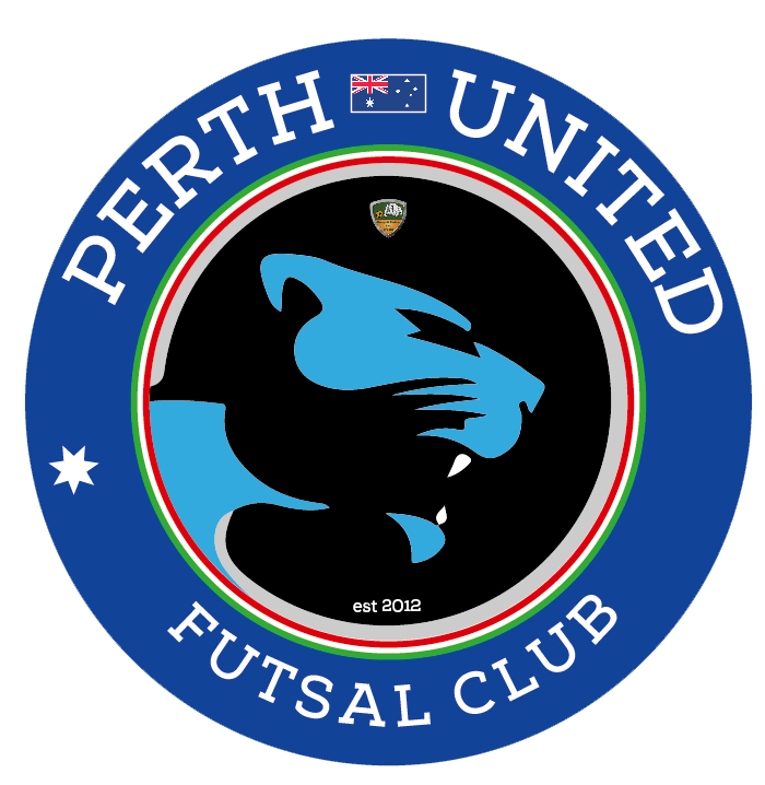 The Perth United FC Perth United FC - ScoreStream