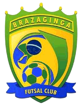 The Stirling FC Braza Ginga - ScoreStream