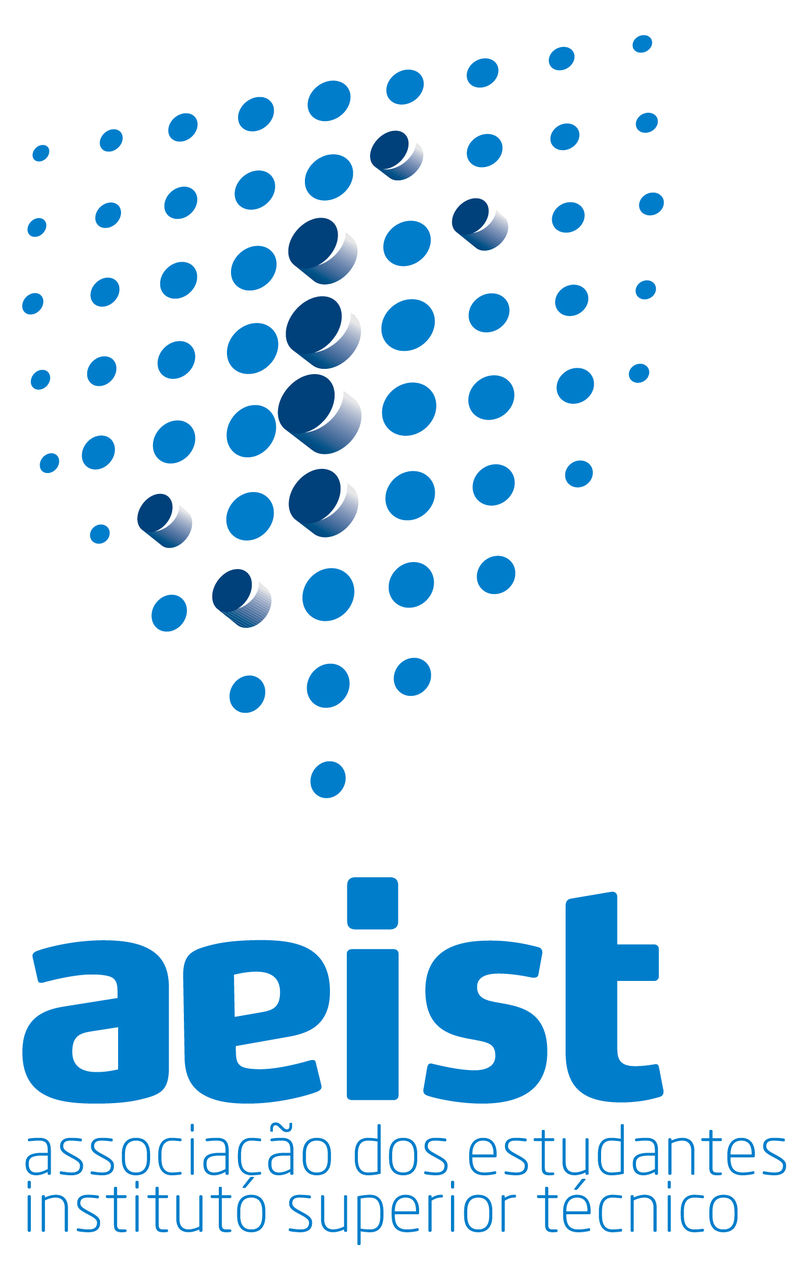 The Técnico AEIST - ScoreStream