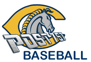 The Chillicothe 757 Colts - ScoreStream