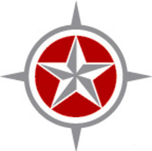 The Lee Navigators - ScoreStream