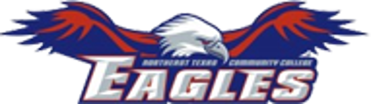 The Northeast Texas Eagles - ScoreStream