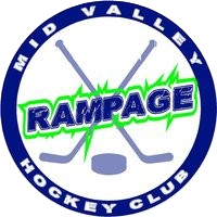 The Mid Valley Rampage - ScoreStream