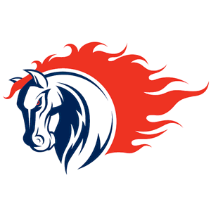 The Nojima Sagamihara Rise - ScoreStream