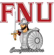 The Florida National Conquistadors - ScoreStream