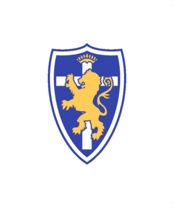 The Edmonton Christian Lions - ScoreStream