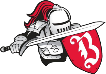 The Bakersfield Renegades - ScoreStream