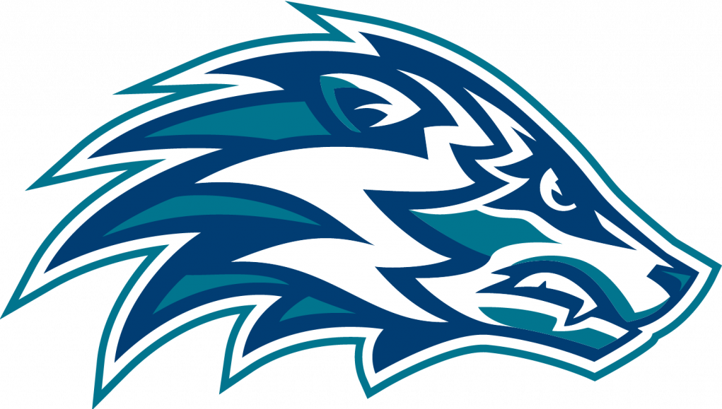The Northwest Christian Wolverines - ScoreStream The Northwest Christian Wolverines - ScoreStream