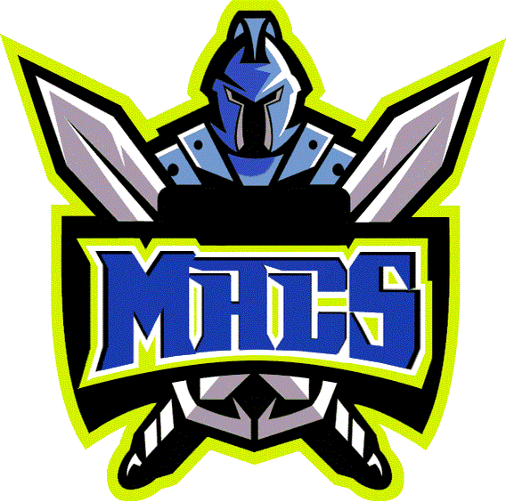 The Margolin Maccabees - ScoreStream