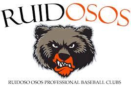 The Ruidoso Osos - ScoreStream