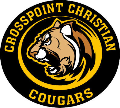 The Crosspoint Cougars - ScoreStream
