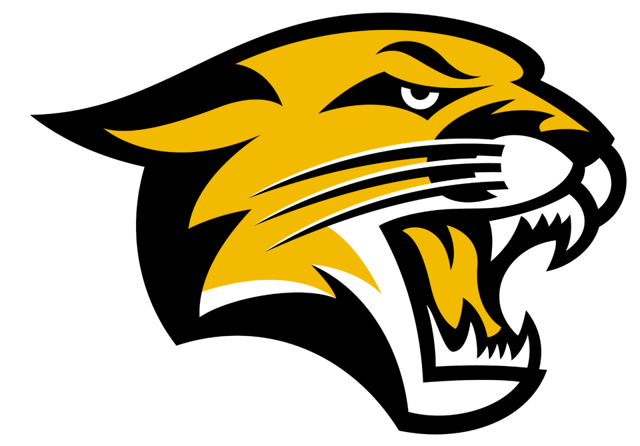 The Crosspoint Cougars - ScoreStream