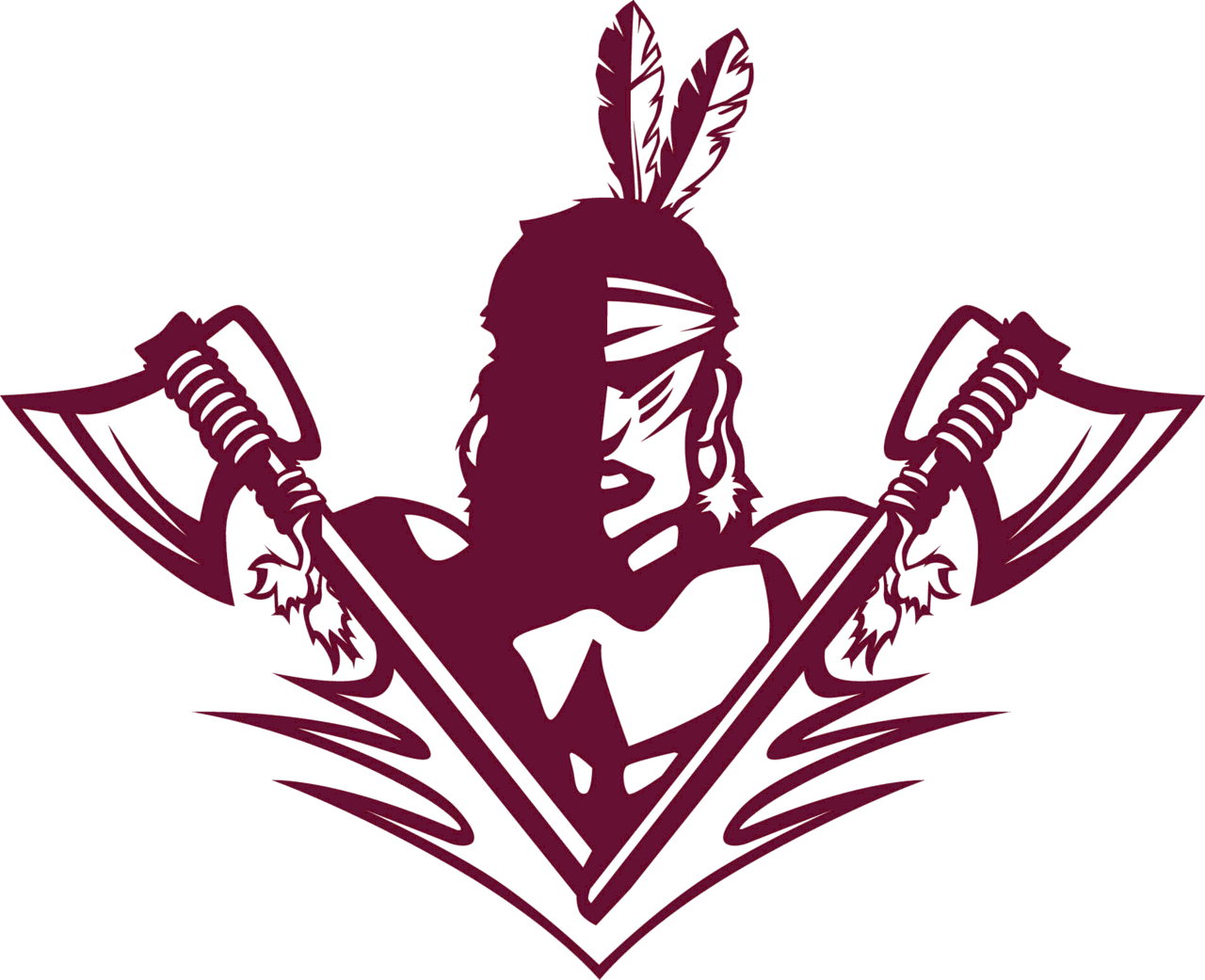 The RVA Tomahawks - ScoreStream