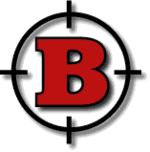 The UWE Bristol Bullets - ScoreStream