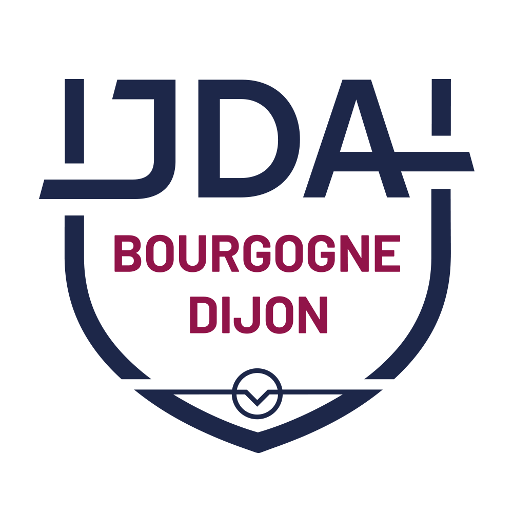 The JDA Dijon Basket - ScoreStream