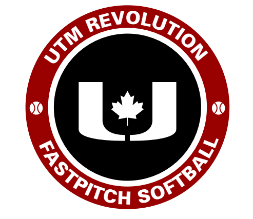 The UTM 2K2 - ScoreStream