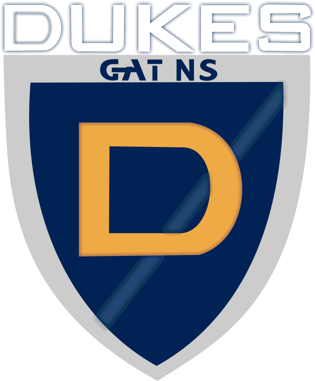 The Novi Sad Dukes - ScoreStream